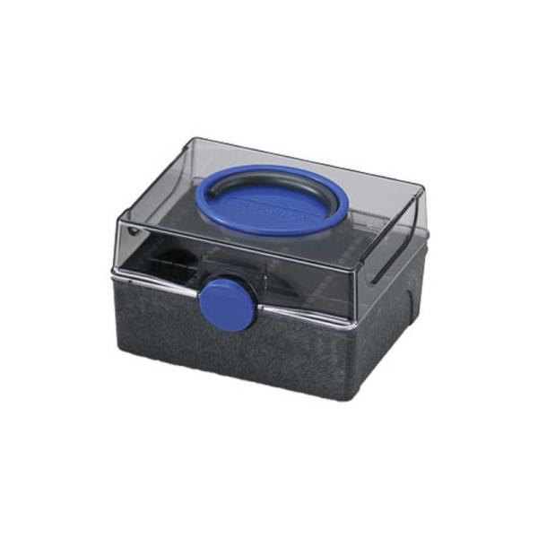 【発売日：2021年05月14日】シヤチハタ Shachihata 文具 文房具 コジマ コジマ電気 家電