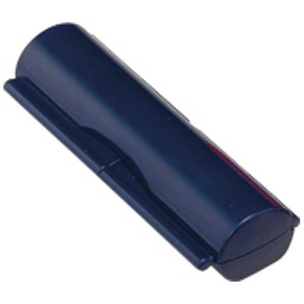 【発売日：2015年01月17日】シヤチハタ Shachihata 文具 文房具 コジマ コジマ電気 家電