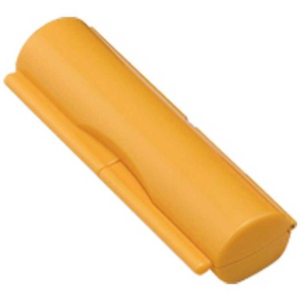 【発売日：2015年01月16日】シヤチハタ Shachihata 文具 文房具 コジマ コジマ電気 家電