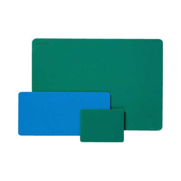 【発売日：2021年02月12日】シヤチハタ Shachihata 文具 文房具 コジマ コジマ電気 家電