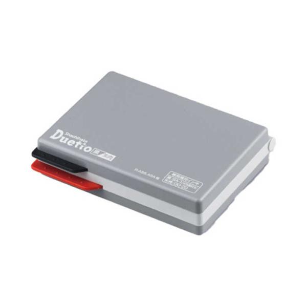 【発売日：2020年03月02日】文具 文房具 コジマ コジマ電気 家電