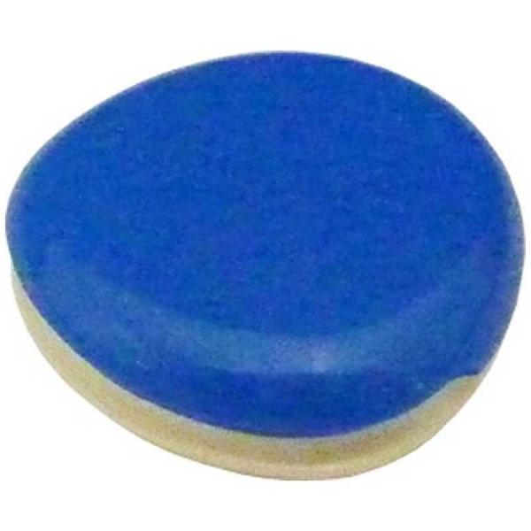 【発売日：2004年10月01日】シヤチハタ Shachihata 文具 文房具 コジマ コジマ電気 家電