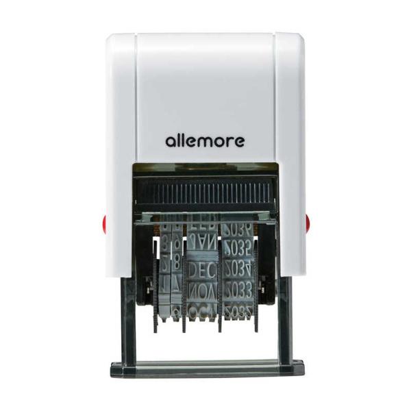 【発売日：2025年08月01日】