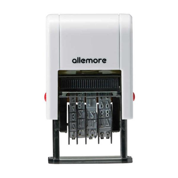 【発売日：2025年08月01日】シヤチハタ Shachihata コジマ kojima コジマヤフー コジマ電気