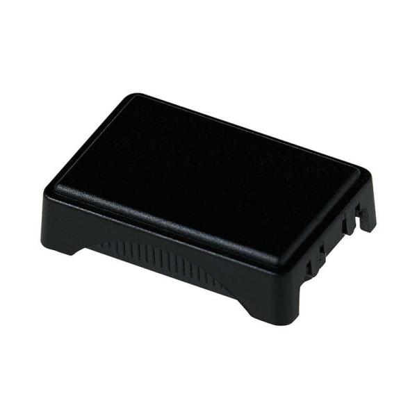 【発売日：2025年08月01日】