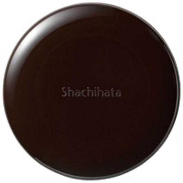 【発売日：2006年06月01日】シヤチハタ Shachihata 文具 文房具 コジマ コジマ電気 家電