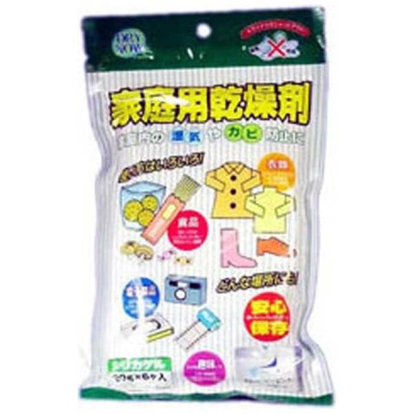 【発売日：1994年11月04日】新越化成工業 除湿・乾燥剤　kojima　コジマヤフー　コジマ電気