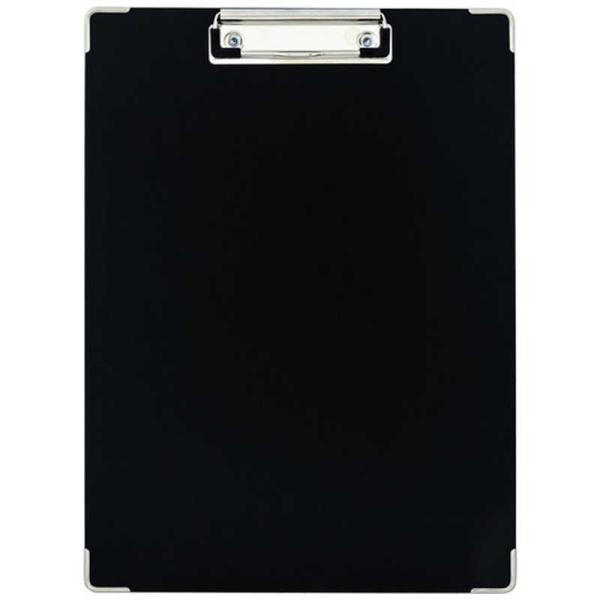 【発売日：2024年12月18日】文具 ステーショナリー 机上アクセサリー その他机上アクセサリー　kojima　コジマヤフー　コジマ電気