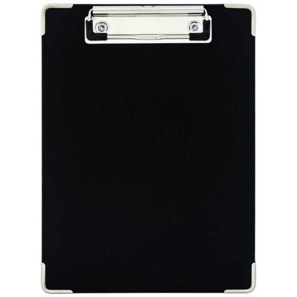 【発売日：2024年12月18日】文具 ステーショナリー 机上アクセサリー その他机上アクセサリー　kojima　コジマヤフー　コジマ電気