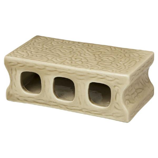 【発売日：2025年12月09日】