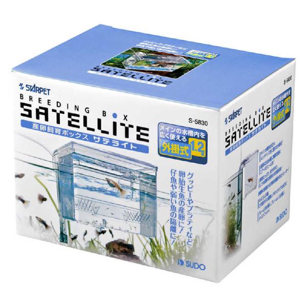 【発売日：2025年12月09日】