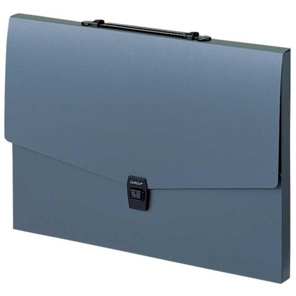 【発売日：2018年09月13日】パネル 額縁 フレーム 日用品 雑貨　kojima　コジマヤフー　コジマ電気