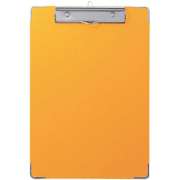 【発売日：2018年04月29日】セキセイ ファイル用品　kojima　コジマヤフー　コジマ電気