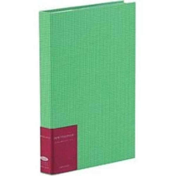 【発売日：2005年08月08日】アルバム 写真 フォト 収納 kojima　コジマヤフー　コジマ電気