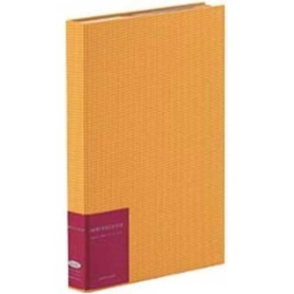 【発売日：2005年08月08日】アルバム 写真 フォト 収納 kojima　コジマヤフー　コジマ電気