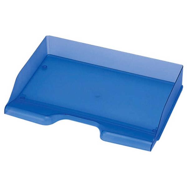 【発売日：2018年10月05日】セキセイ 収納用品　kojima　コジマヤフー　コジマ電気