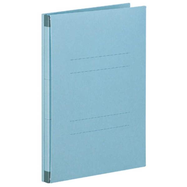 【発売日：2018年09月14日】セキセイ ファイル用品　kojima　コジマヤフー　コジマ電気