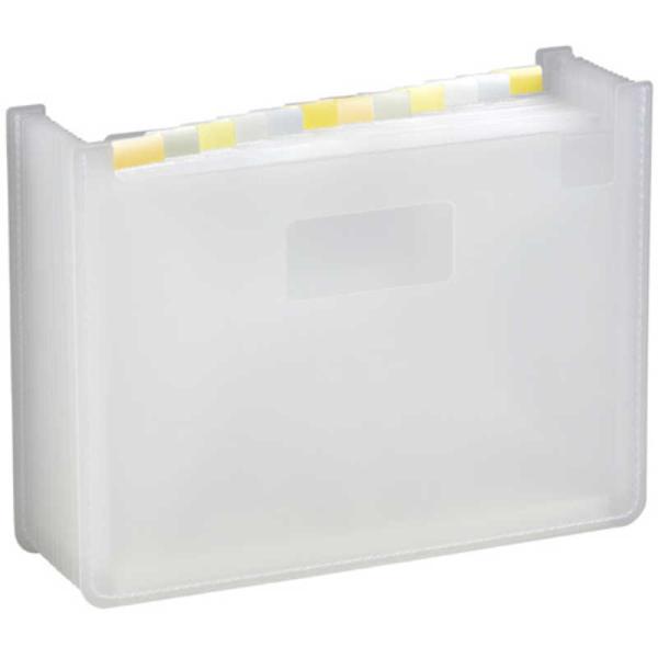 【発売日：2021年01月10日】セキセイ 書類収納　kojima　コジマヤフー　コジマ電気