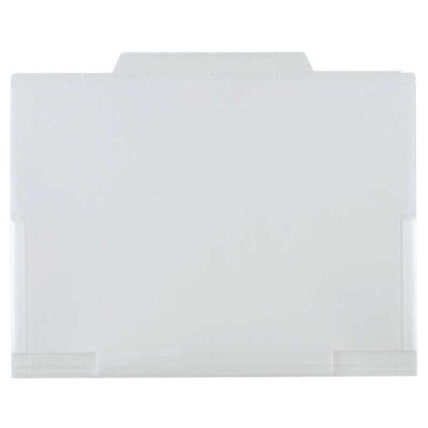 【発売日：2018年10月05日】セキセイ ファイル用品　kojima　コジマヤフー　コジマ電気