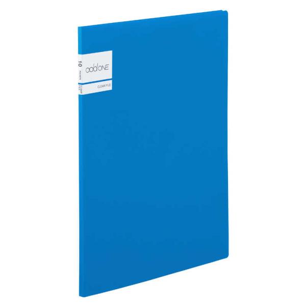 【発売日：2015年01月27日】セキセイ 書類収納　kojima　コジマヤフー　コジマ電気