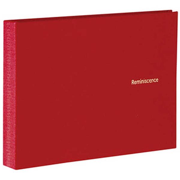 【発売日：2018年07月03日】アルバム 写真 フォト 収納 kojima　コジマヤフー　コジマ電気