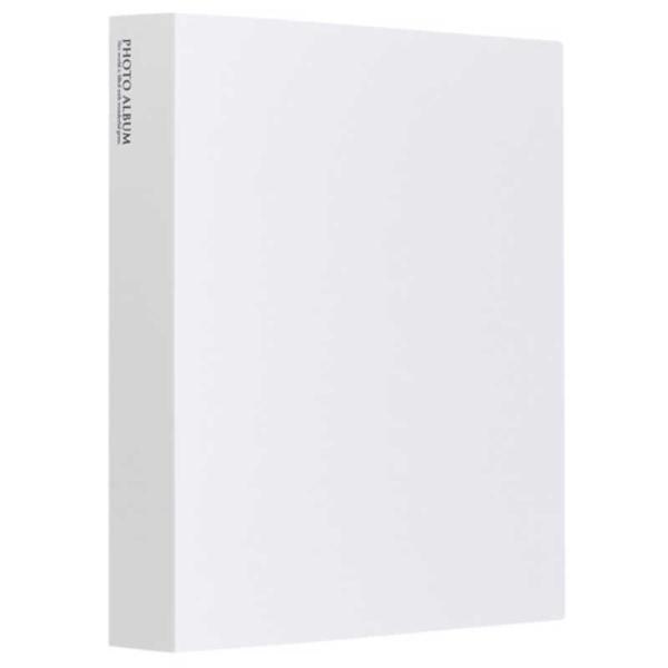 【発売日：2020年08月24日】アルバム 写真 フォト 収納 kojima　コジマヤフー　コジマ電気