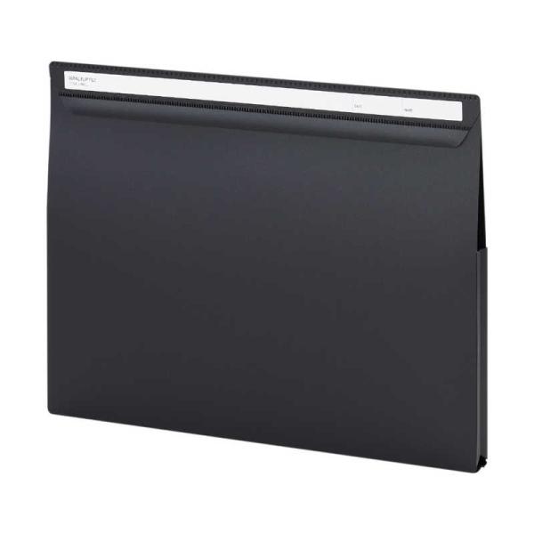 【発売日：2022年07月29日】セキセイ 書類収納 SEPAL(セパル)　kojima　コジマヤフー　コジマ電気