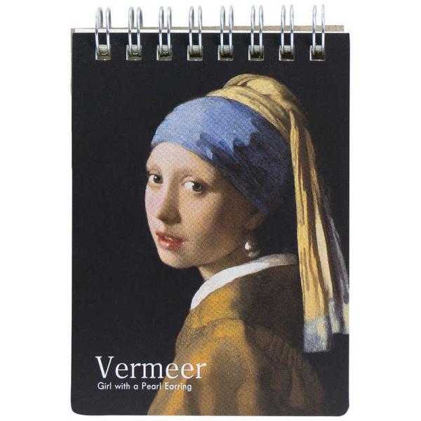 【発売日：2024年01月25日】コジマ kojima コジマヤフー コジマ電気