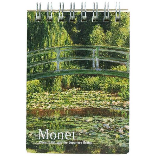 【発売日：2024年01月25日】コジマ kojima コジマヤフー コジマ電気