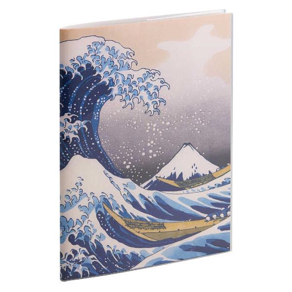 【発売日：2025年01月28日】文具 ステーショナリー ブックカバー　kojima　コジマヤフー　コジマ電気