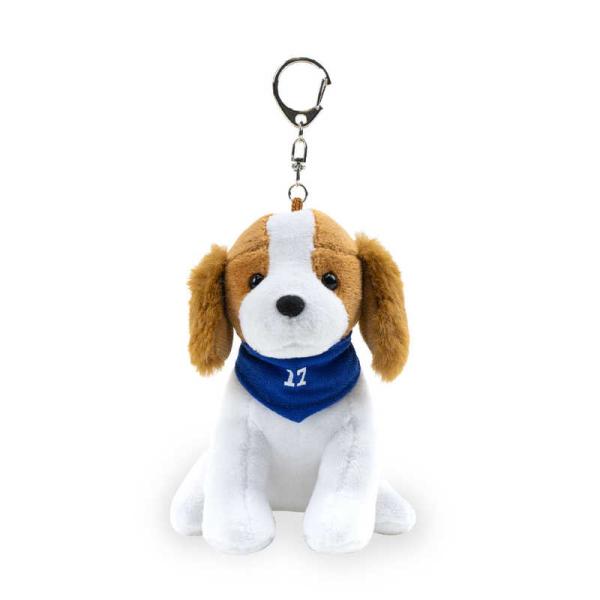 【発売日：2025年08月25日】ファンシー文具 文房具 ファッション雑貨 日用品 コジマ kojima コジマヤフー コジマ電気