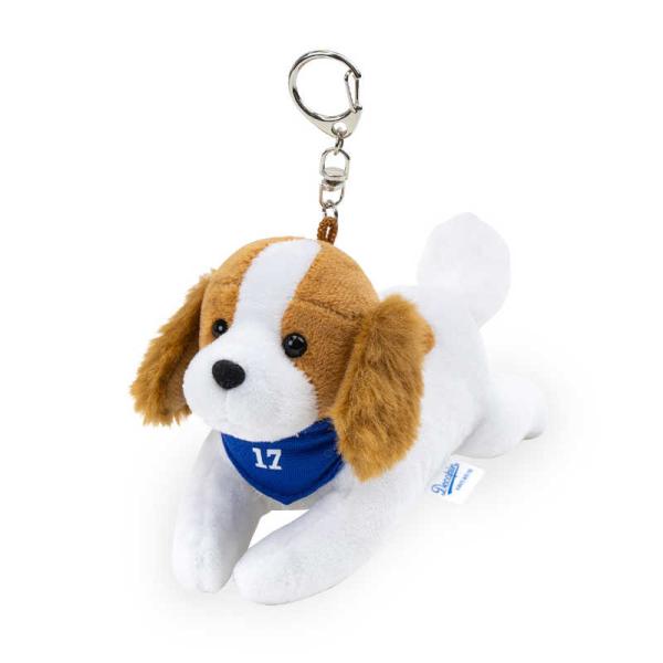 【発売日：2025年08月25日】ファンシー文具 文房具 ファッション雑貨 日用品 コジマ kojima コジマヤフー コジマ電気