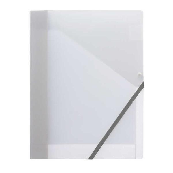 【発売日：2026年03月11日】