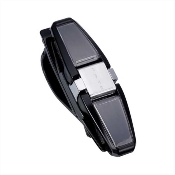 【発売日：2017年06月06日】