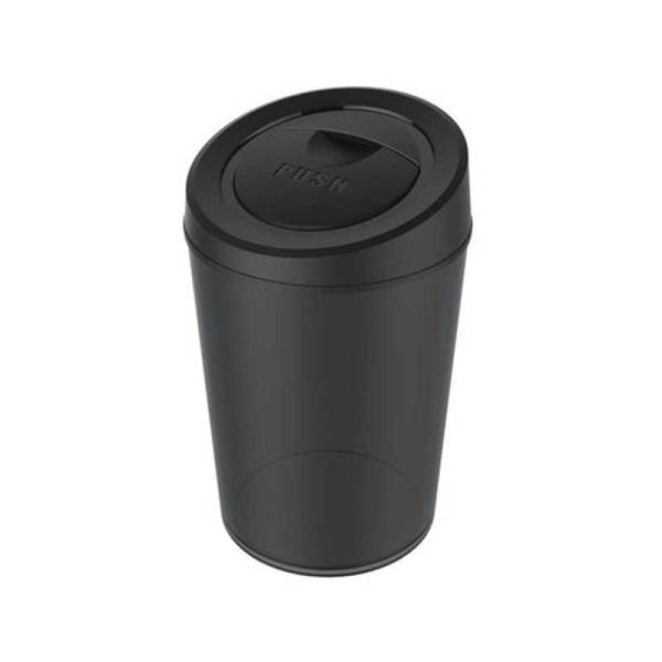 【発売日：2018年04月29日】