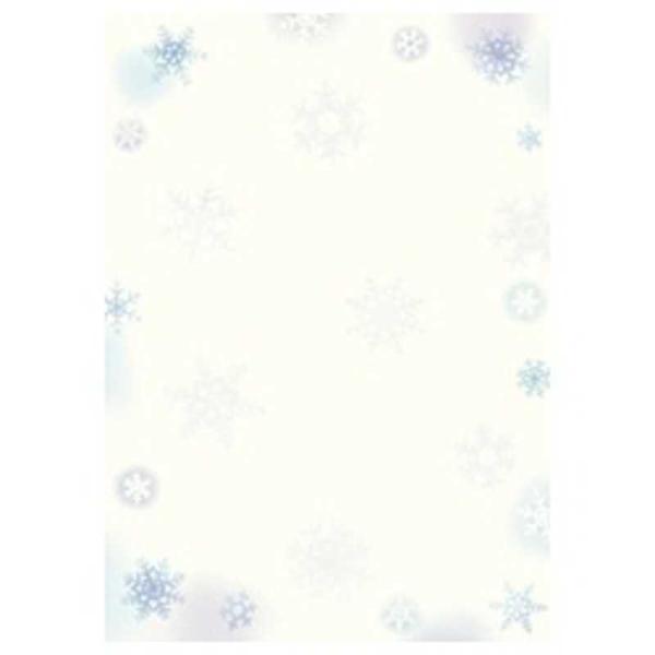 【発売日：2008年11月25日】ササガワ SASAGAWA プリンター用紙 印刷用紙 用紙 紙 kojima　コジマヤフー　コジマ電気