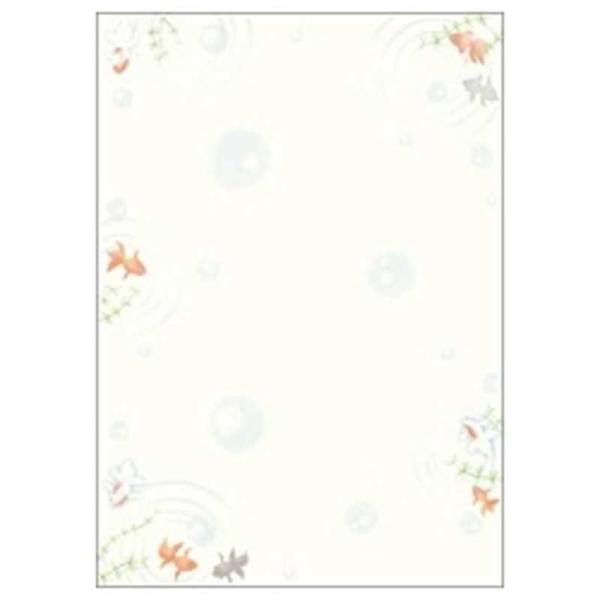 【発売日：2008年11月25日】ササガワ SASAGAWA プリンター用紙 印刷用紙 用紙 紙 kojima　コジマヤフー　コジマ電気