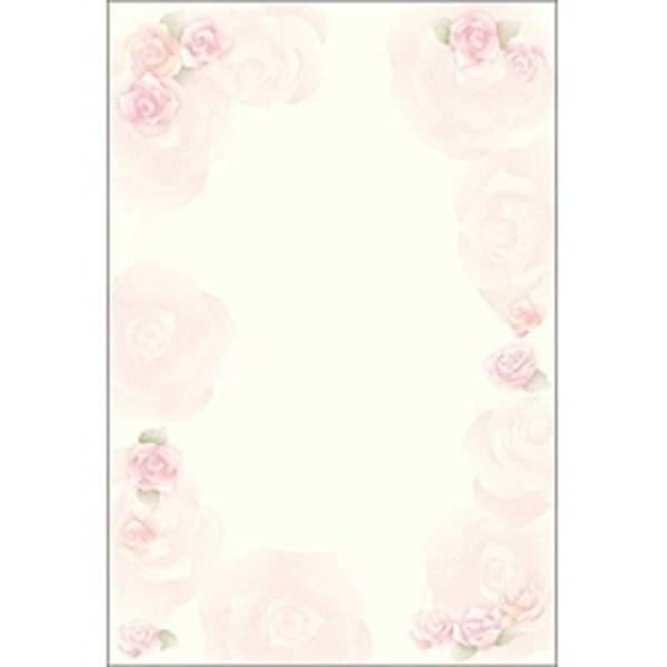 【発売日：2015年01月23日】ササガワ SASAGAWA 用紙関連　kojima　コジマヤフー　コジマ電気