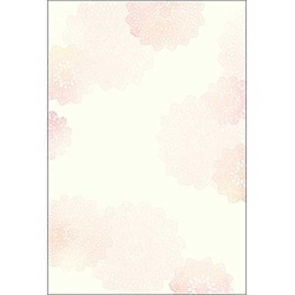 【発売日：2015年01月23日】ササガワ SASAGAWA 用紙関連　kojima　コジマヤフー　コジマ電気