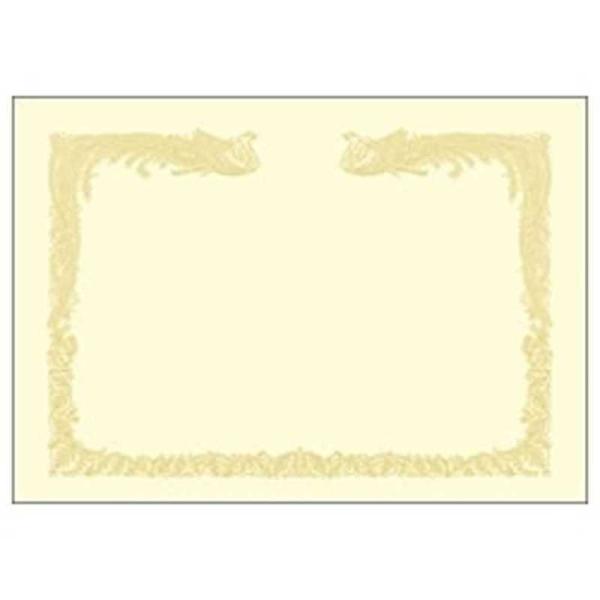 【発売日：2015年01月23日】ササガワ SASAGAWA 用紙関連　kojima　コジマヤフー　コジマ電気