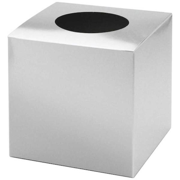 【発売日：2024年07月26日】ササガワ SASAGAWA コジマ コジマ電気 家電