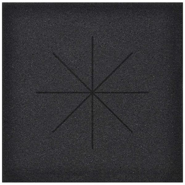 【発売日：2024年07月26日】ササガワ SASAGAWA コジマ コジマ電気 家電