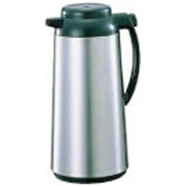 【発売日：2015年08月04日】象印マホービン エアーポット　kojima　コジマヤフー　コジマ電気