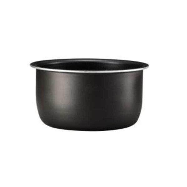 【発売日：2024年01月31日】コジマ kojima コジマヤフー コジマ電気