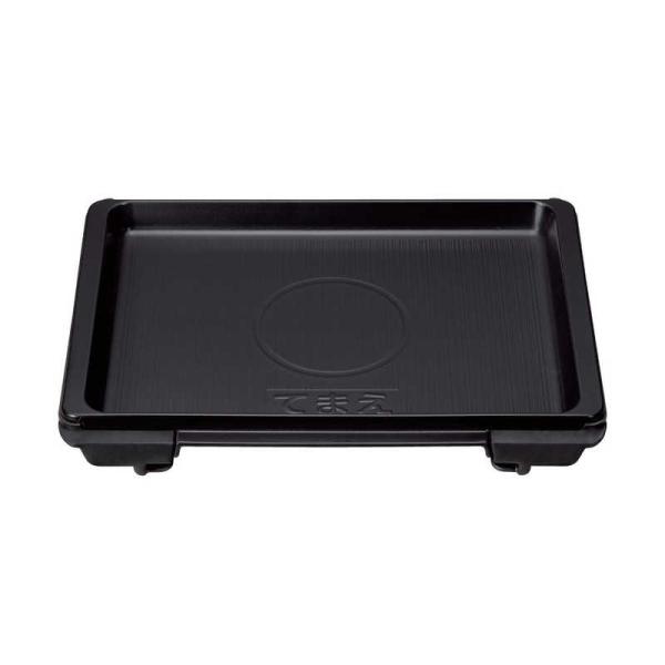 【発売日：2023年12月20日】家電 キッチン家電 電子レンジ オーブン レンジオーブン部品 アクセサリー コジマ kojima コジマヤフー コジマ電気