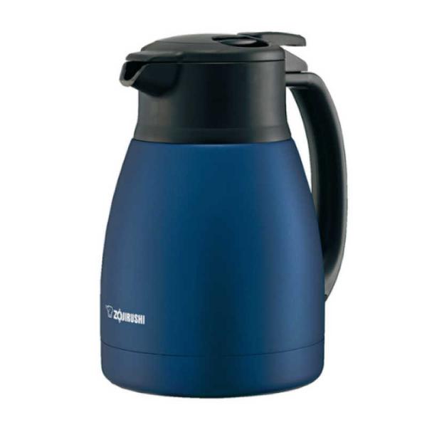 【発売日：2020年07月31日】象印マホービン ピッチャー　kojima　コジマヤフー　コジマ電気