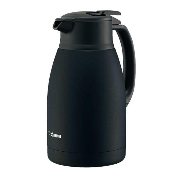 【発売日：2020年07月31日】象印マホービン ピッチャー　kojima　コジマヤフー　コジマ電気