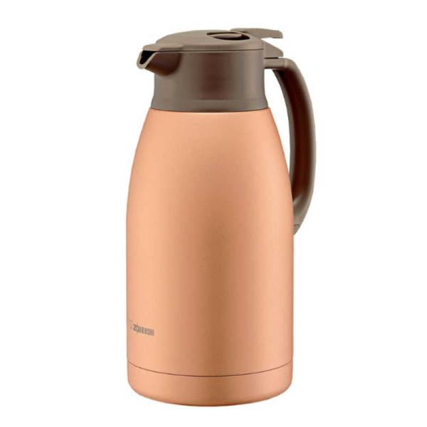 【発売日：2020年07月31日】象印マホービン ピッチャー　kojima　コジマヤフー　コジマ電気