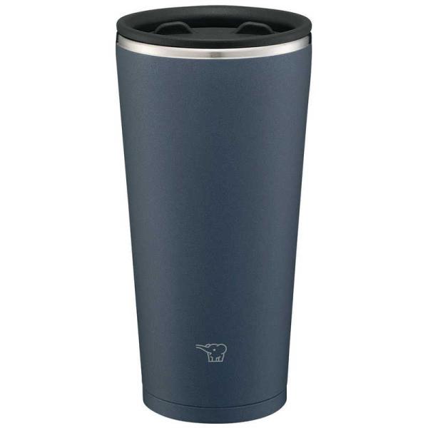 【発売日：2020年12月21日】象印マホービン ステンレスボトル　kojima　コジマヤフー　コジマ電気