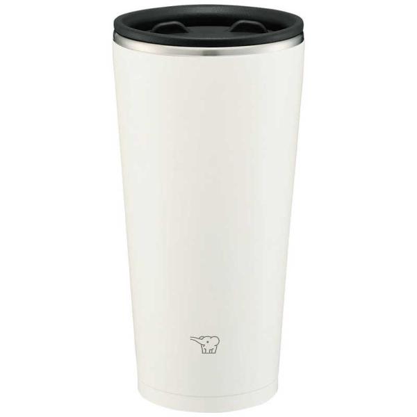 【発売日：2020年12月21日】象印マホービン ステンレスボトル　kojima　コジマヤフー　コジマ電気